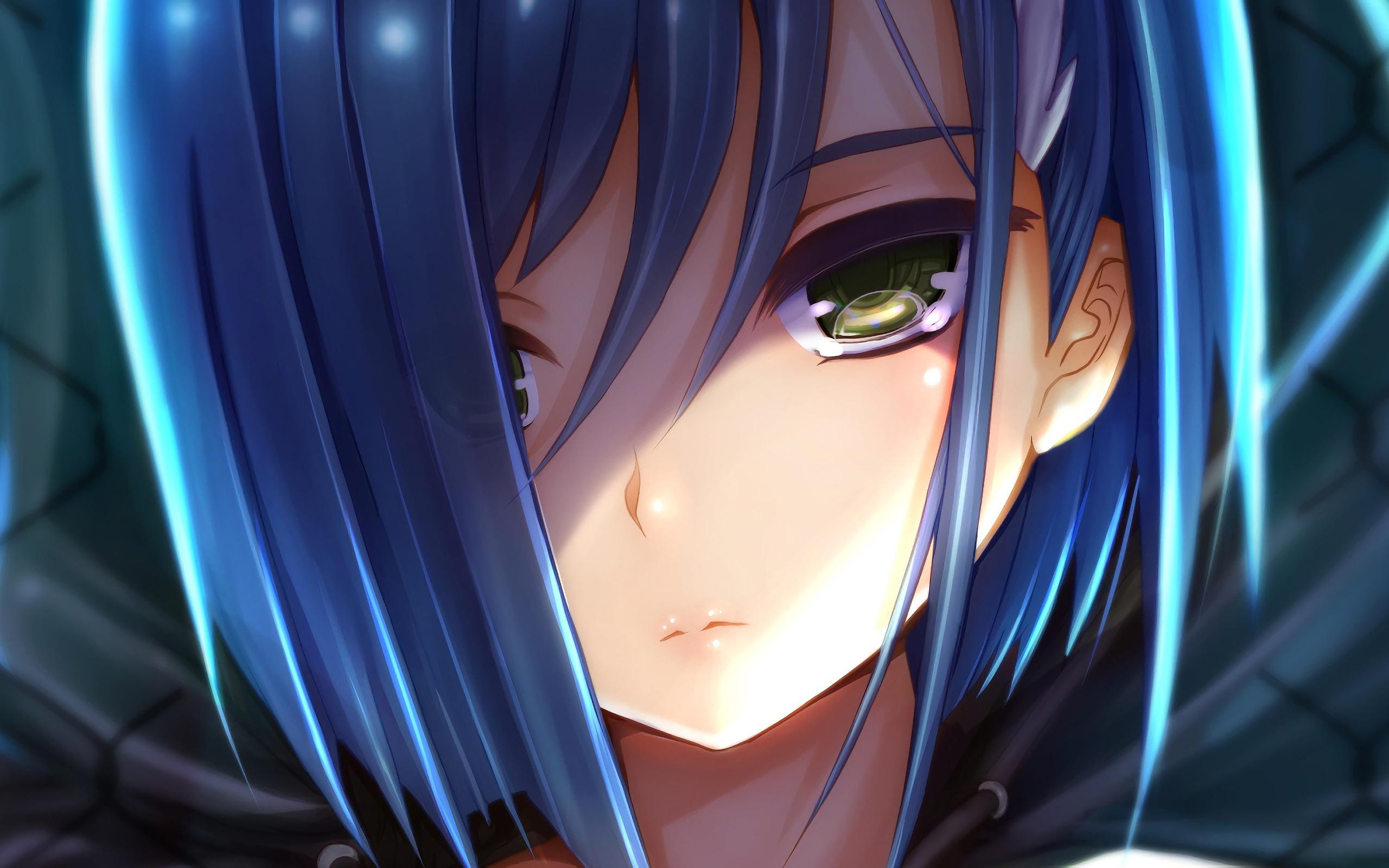 Daily Ichigo Post 『397』 | Scrolller