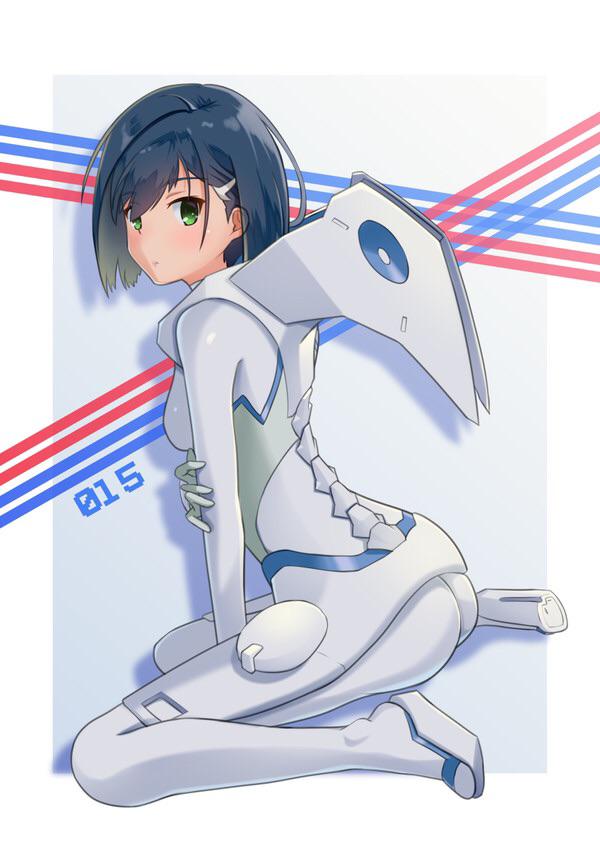 Daily Ichigo Post 『362』 | Scrolller