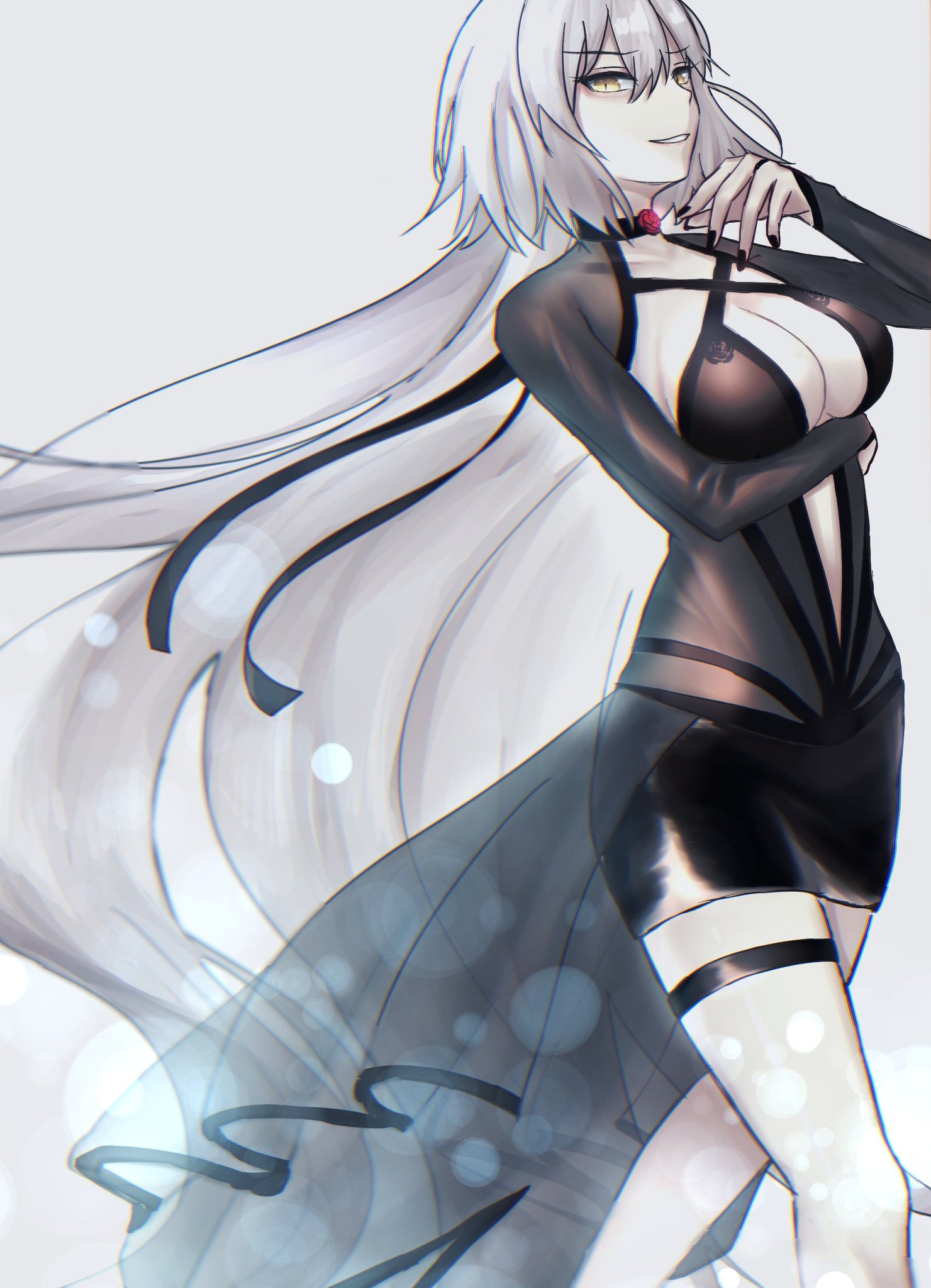 Daily Jalter #236 | Scrolller