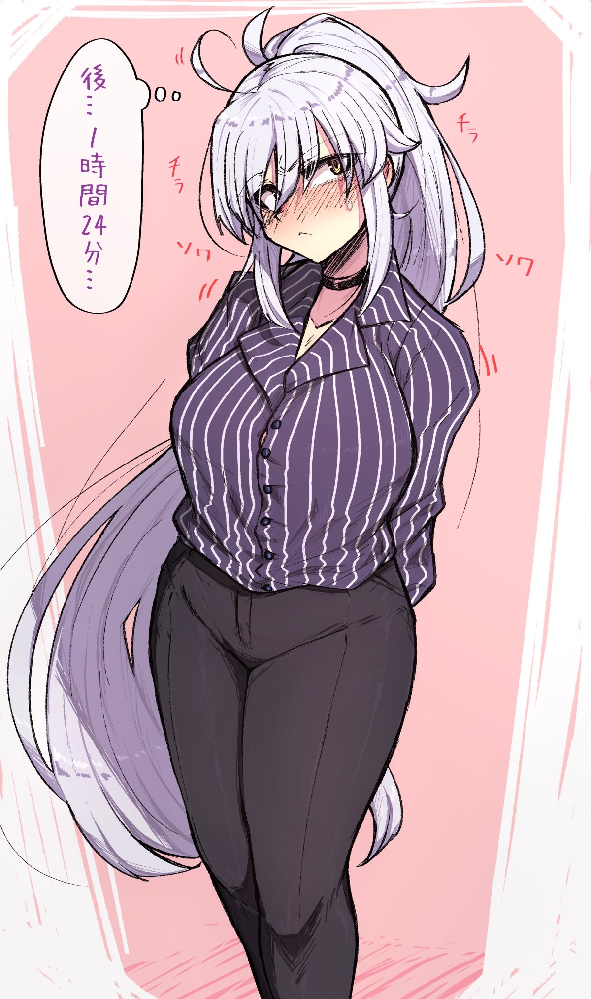 Daily Jalter #313 | Scrolller