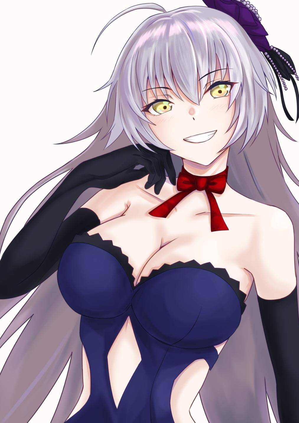 Daily Jalter #318 | Scrolller