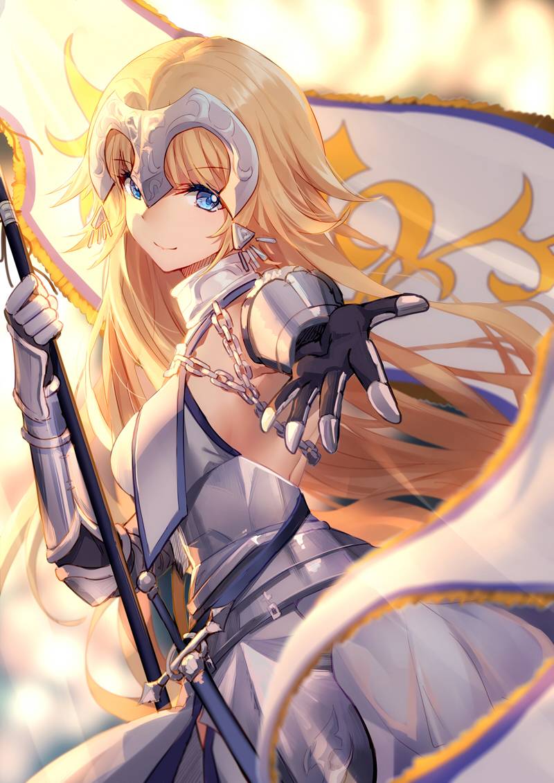 Daily Jeanne #265 | Scrolller