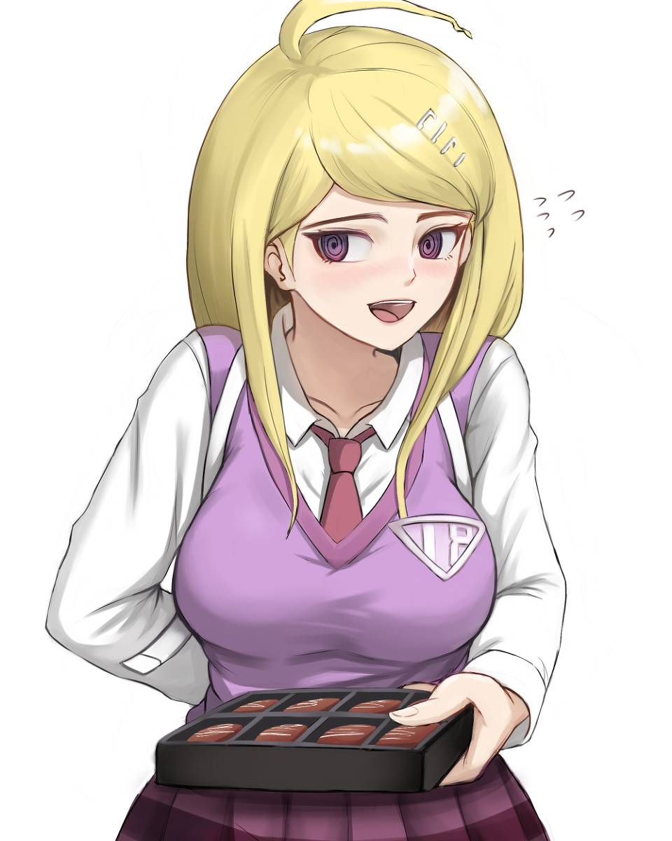 Daily Kaede #342 | Scrolller