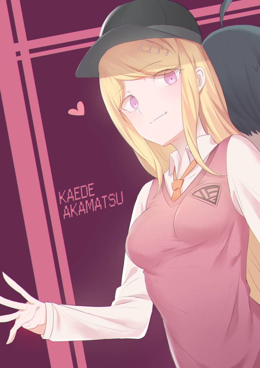 Daily Kaede #414 | Scrolller