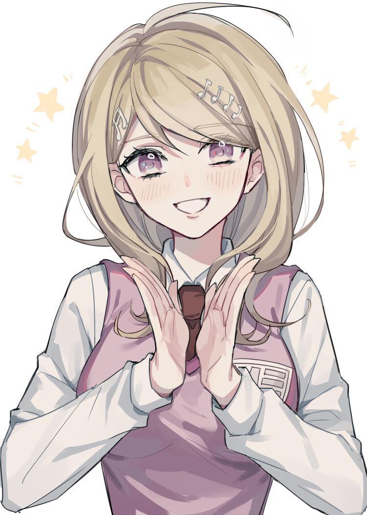 Daily Kaede #457 | Scrolller