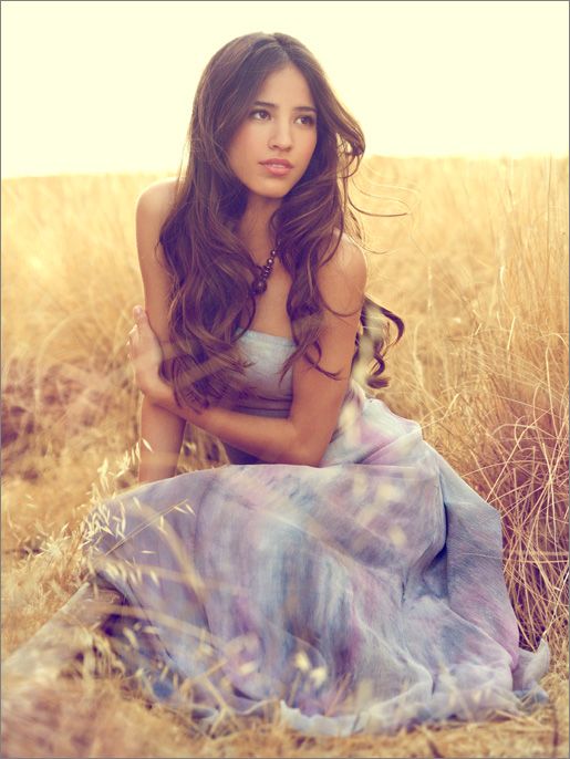 Daily Kelsey | Scrolller