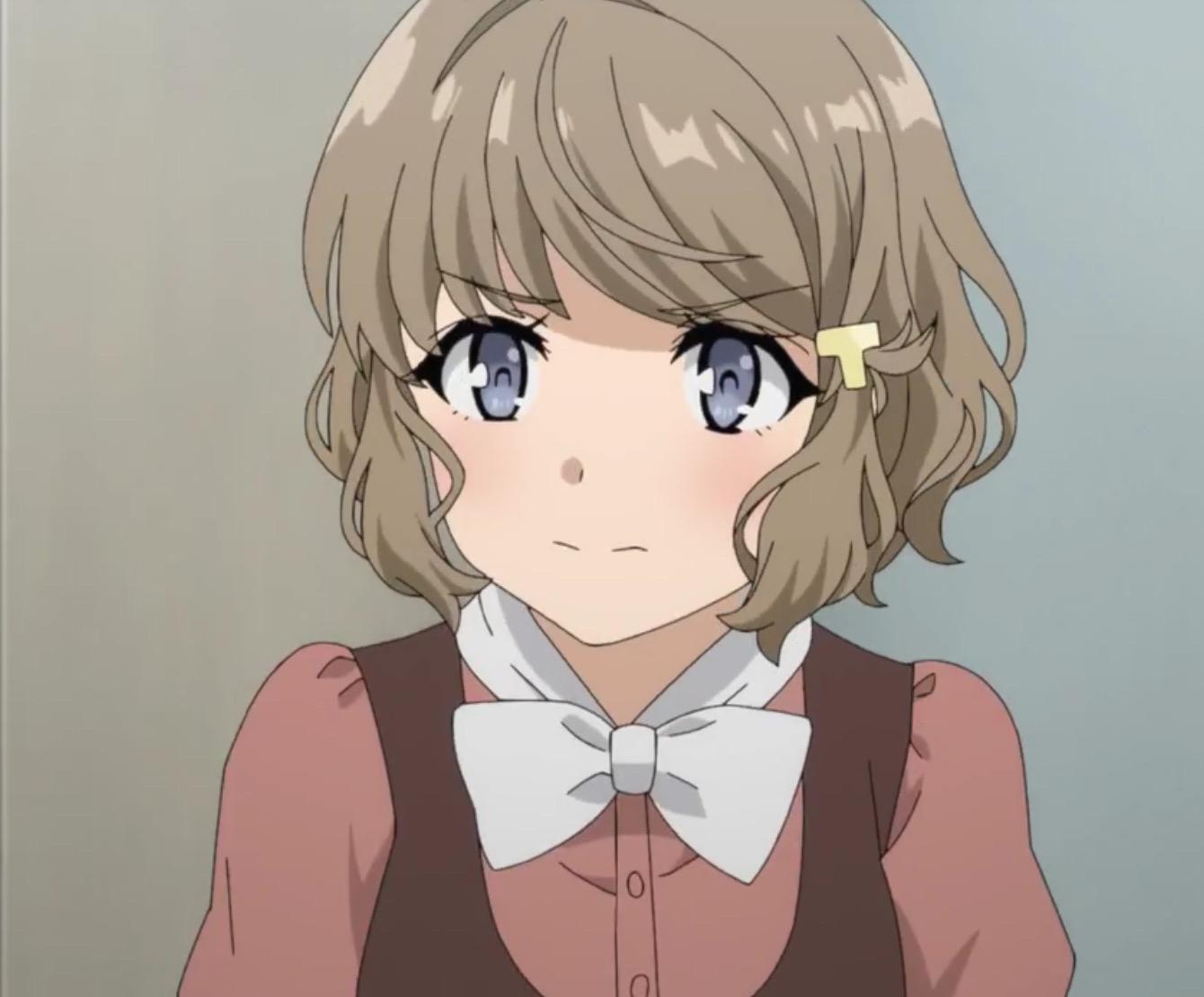 Daily koga #6 | Scrolller