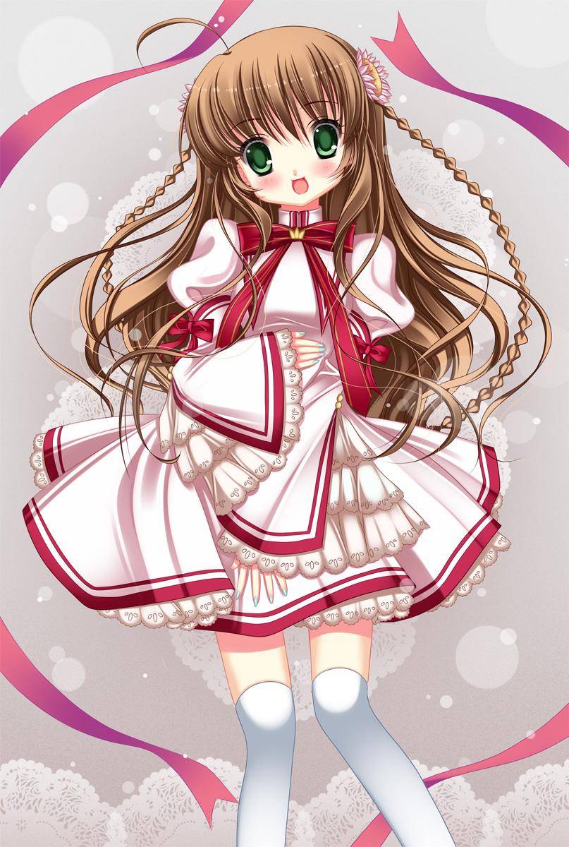 Daily Kotori #72 | Scrolller