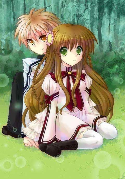 Daily Kotori #81 | Scrolller