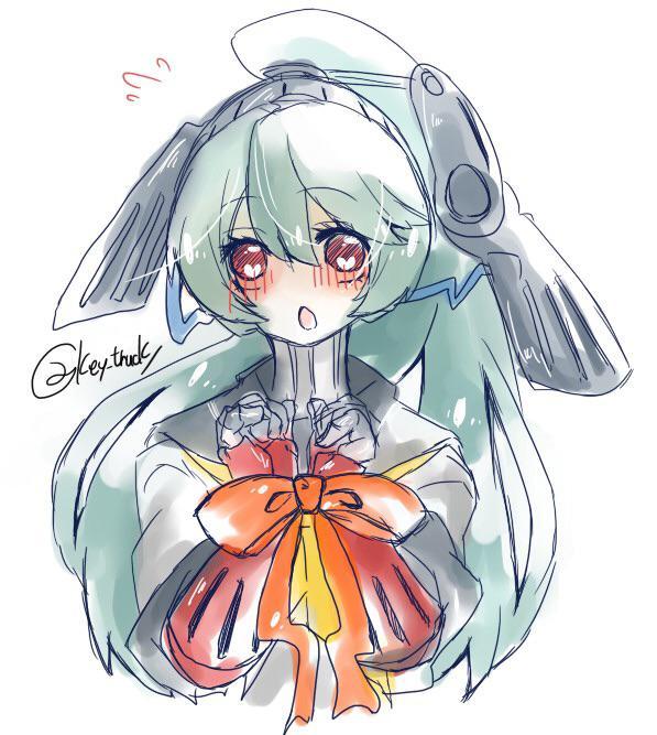 Daily Labrys #147 | Scrolller