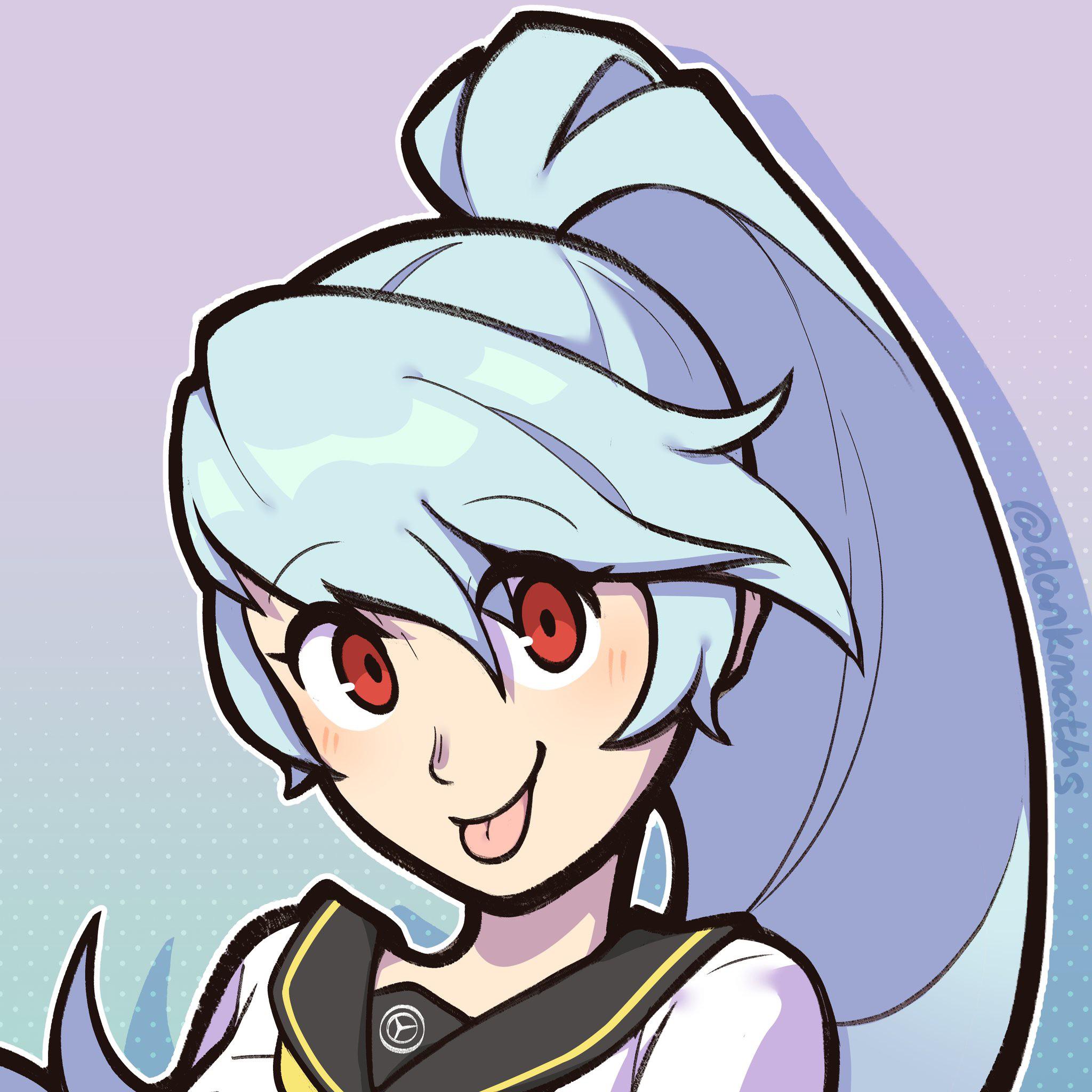 Daily Labrys #98 | Scrolller