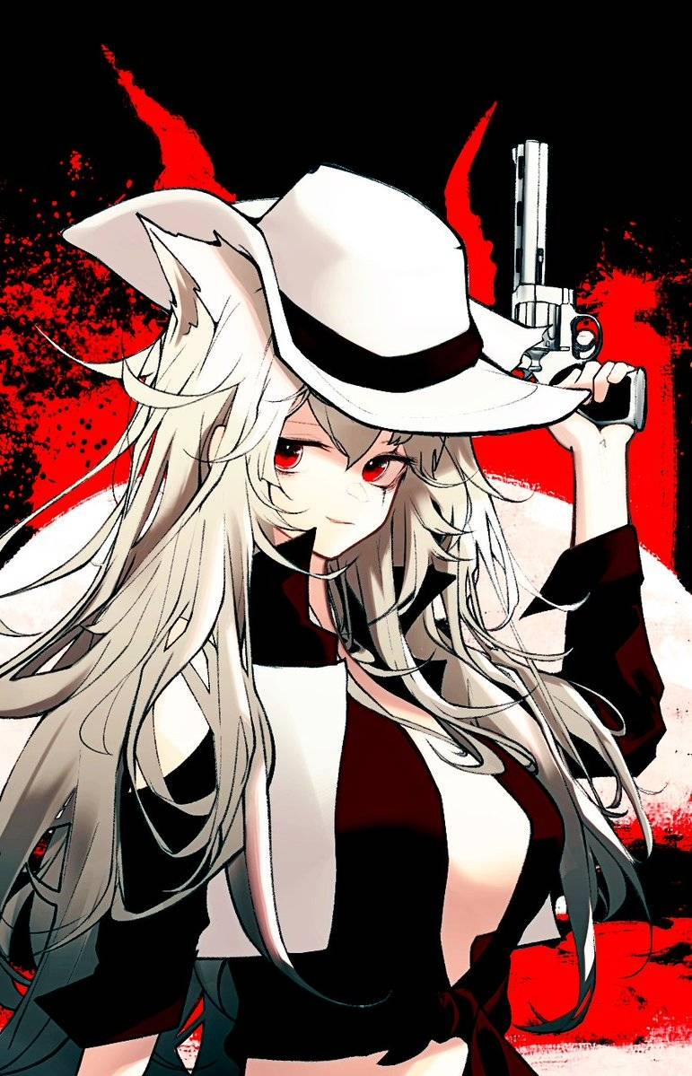 Daily Lappy #135: Howdy... | Scrolller