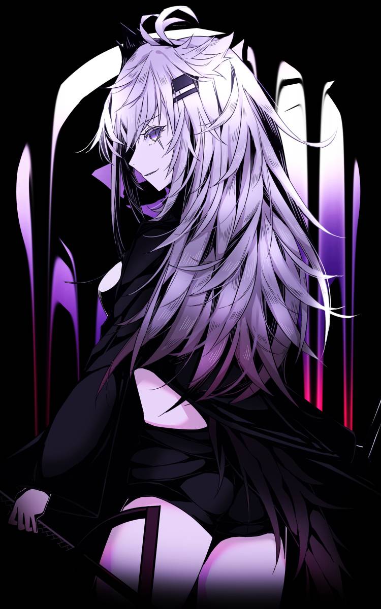 Daily Lappy #208: Why is it so hot in here... | Scrolller