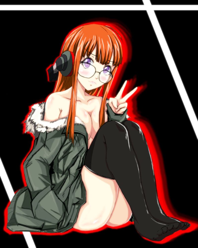 Daily Lewd #71 | Scrolller