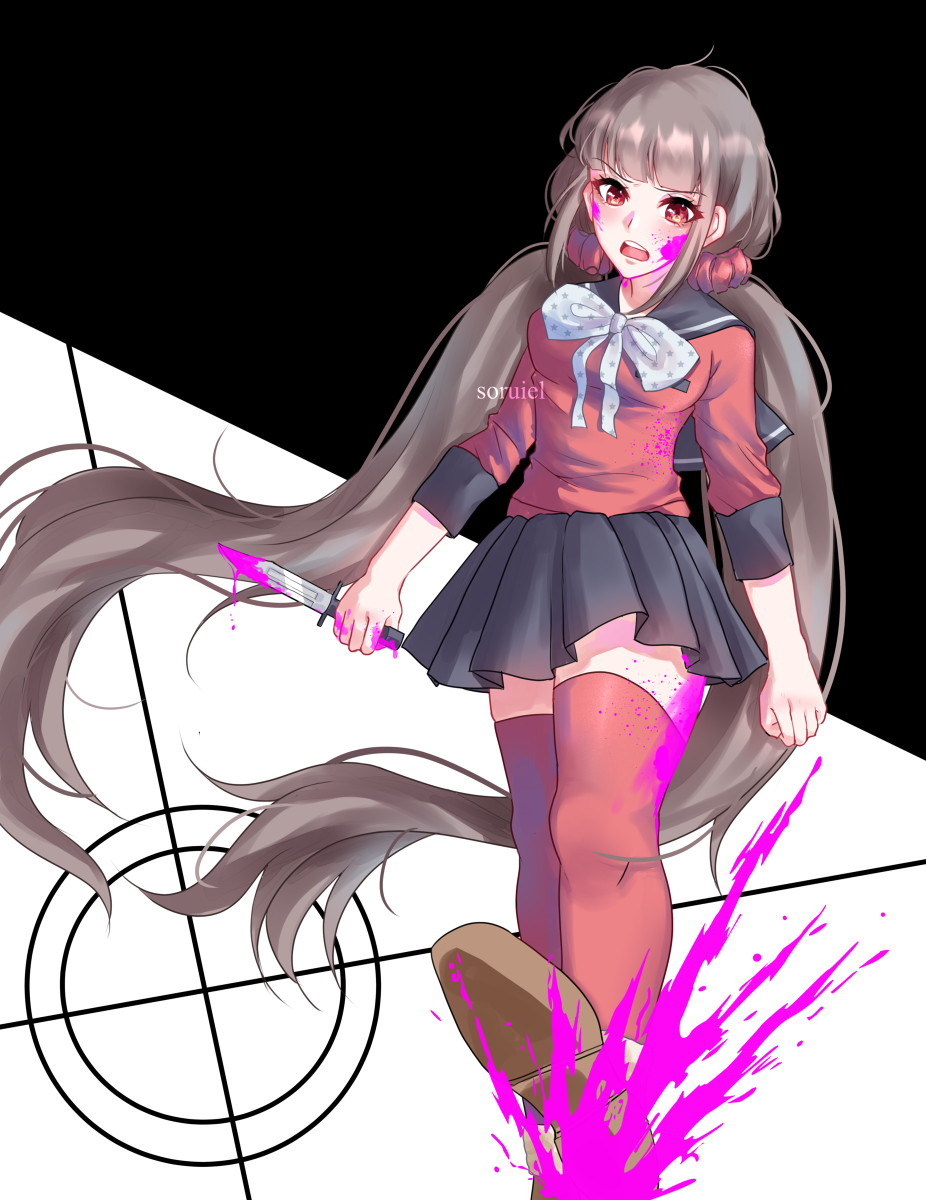 Daily Maki #477 | Scrolller