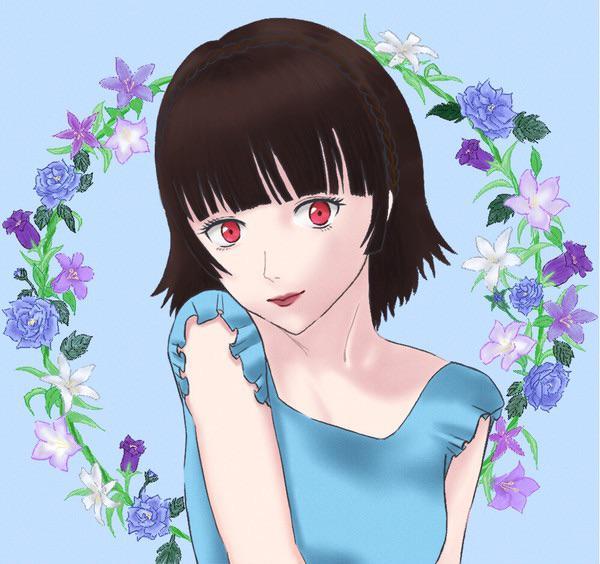 Daily Makoto #177 | Scrolller