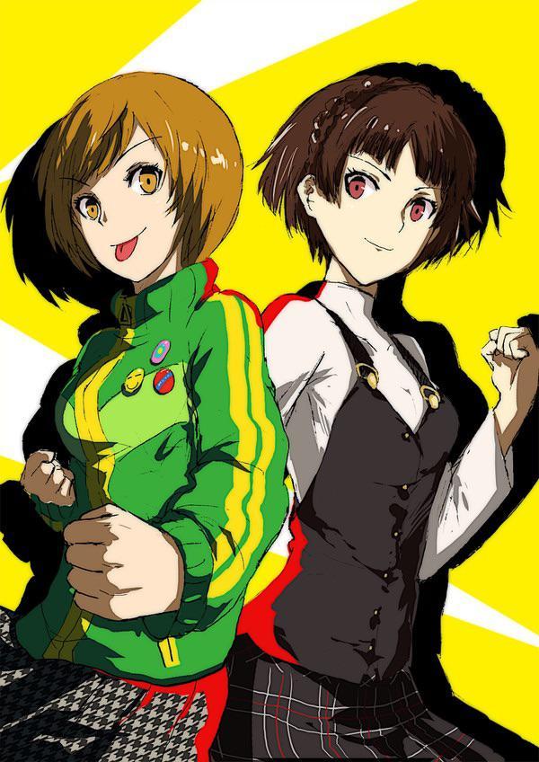 Daily Makoto #267 | Scrolller