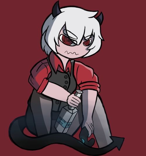 Daily Malina #288 | Scrolller