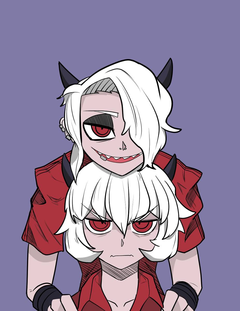 Daily Malina #350 | Scrolller