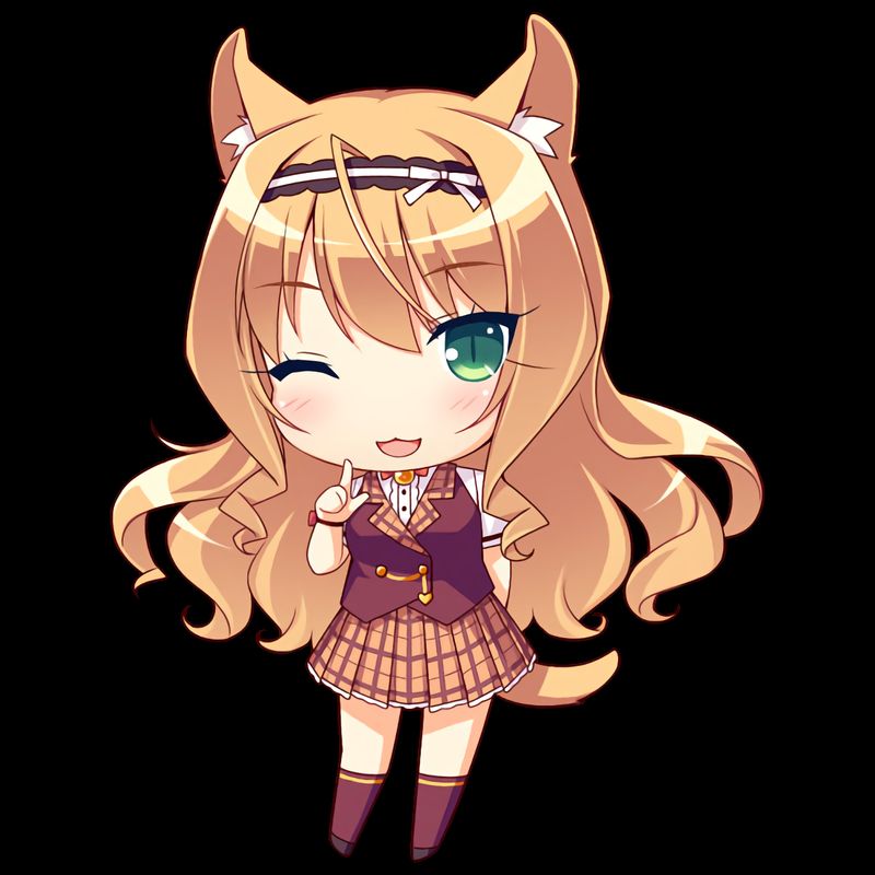 Daily Maple 🍁 Day 88 | Scrolller