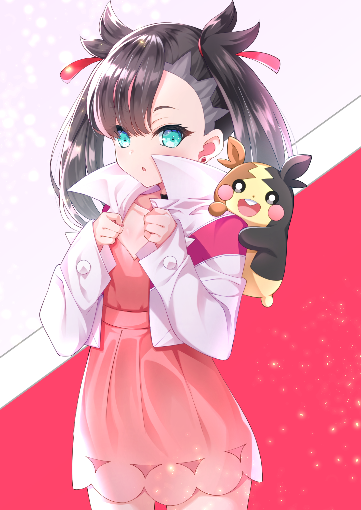 Daily Marnie #265 | Scrolller