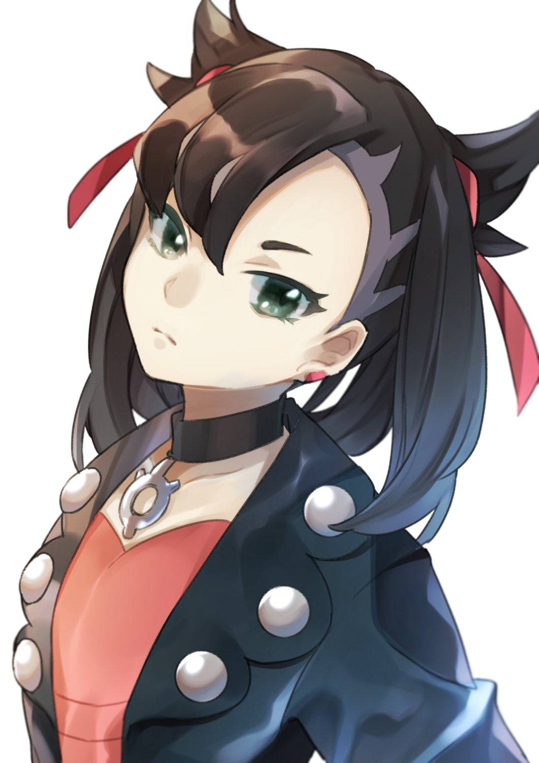 Daily Marnie #284 | Scrolller