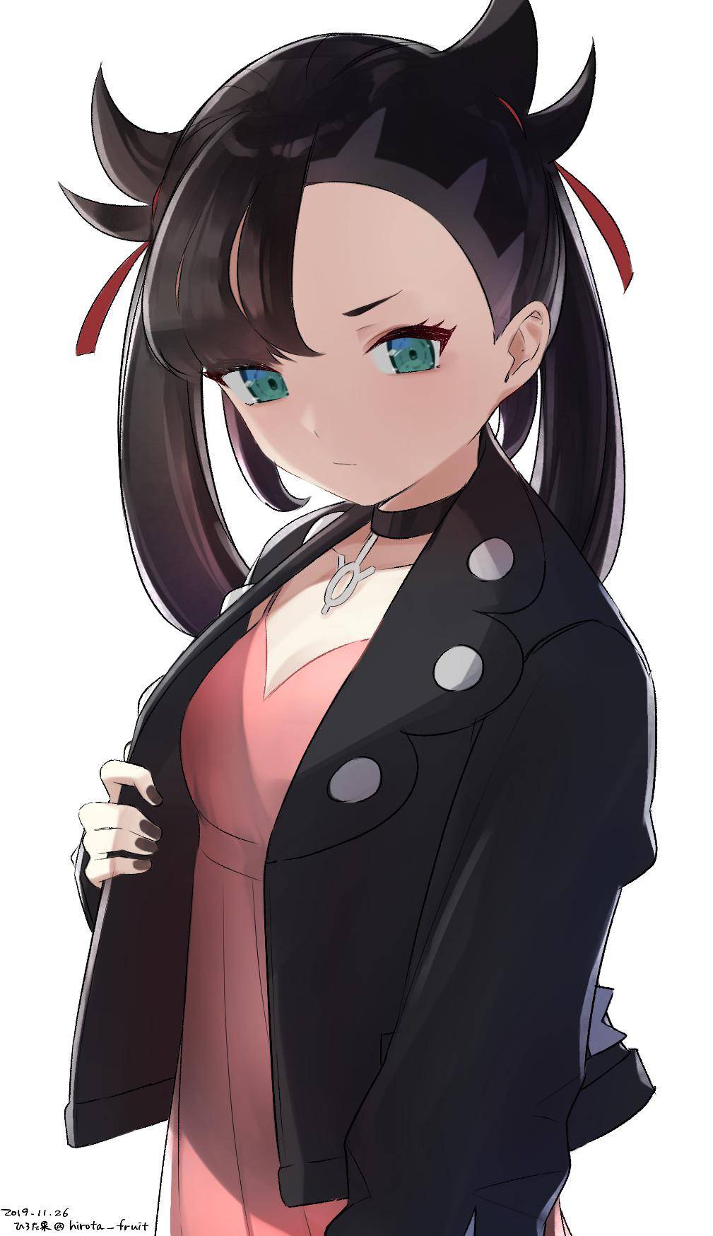 Daily Marnie #463 | Scrolller