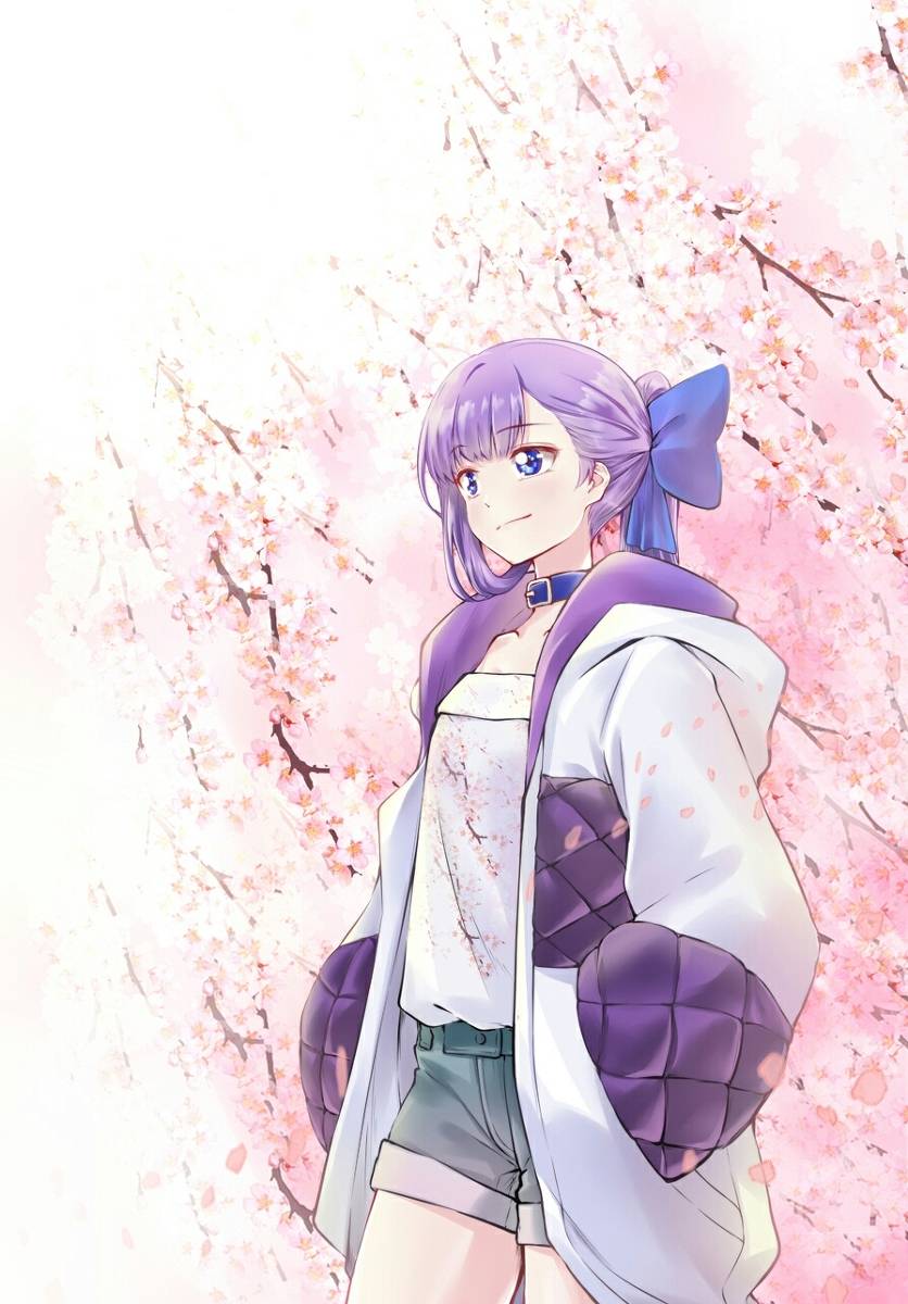 Daily Melt #54 | Scrolller