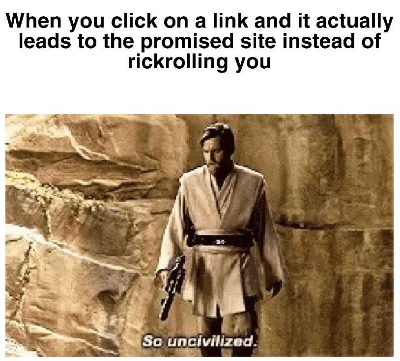 Daily meme #whatever | Scrolller