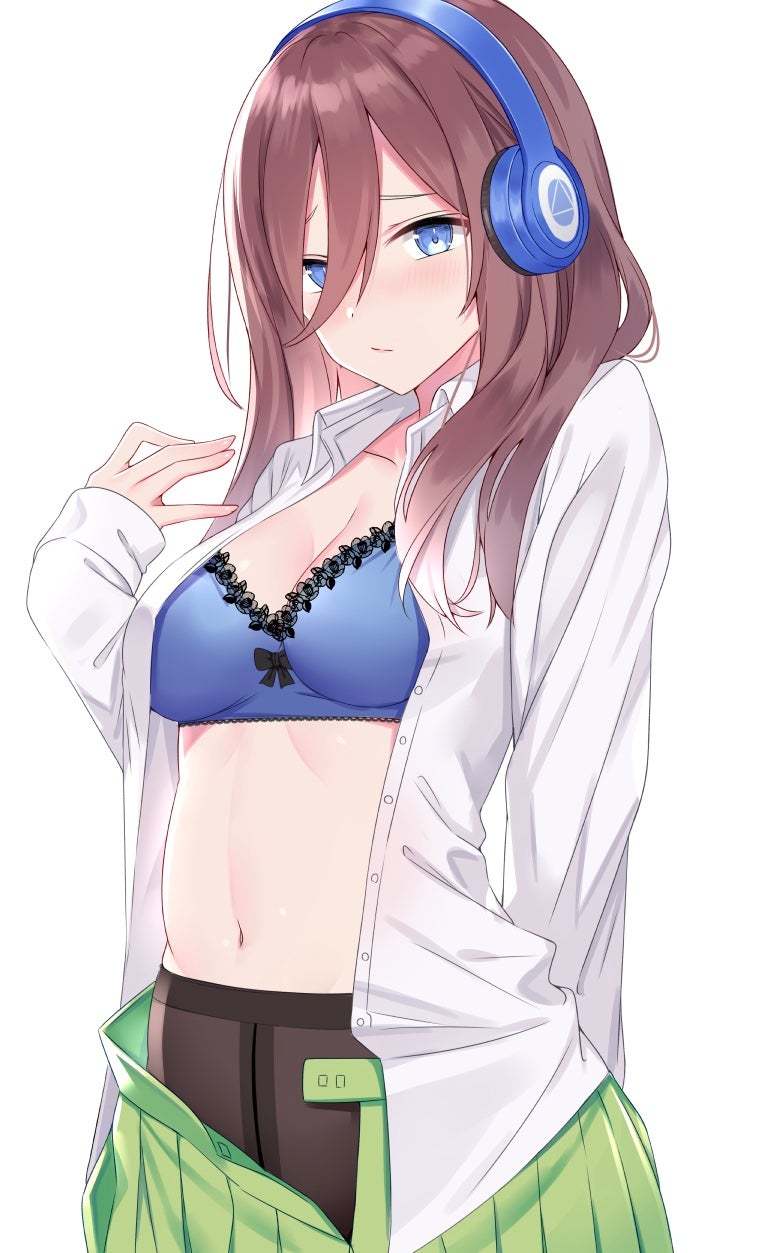 Daily Miku | Scrolller