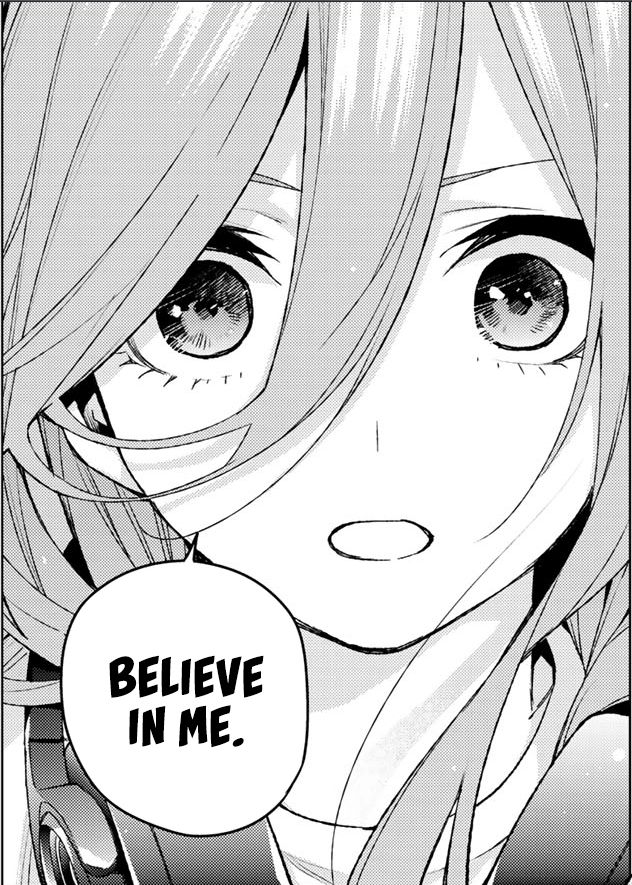 Daily Miku #57 | Scrolller