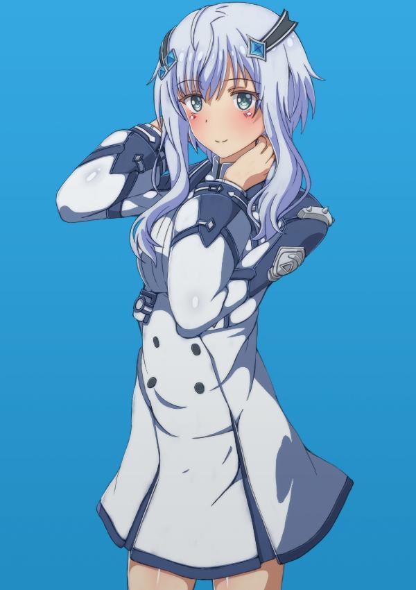 Daily Misha #29 | Scrolller