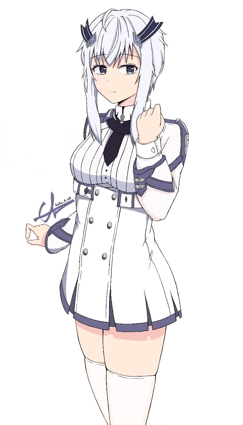 Daily Misha #45 | Scrolller