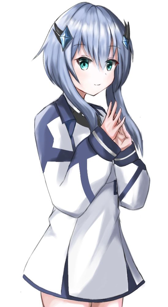 Daily Misha #57 | Scrolller