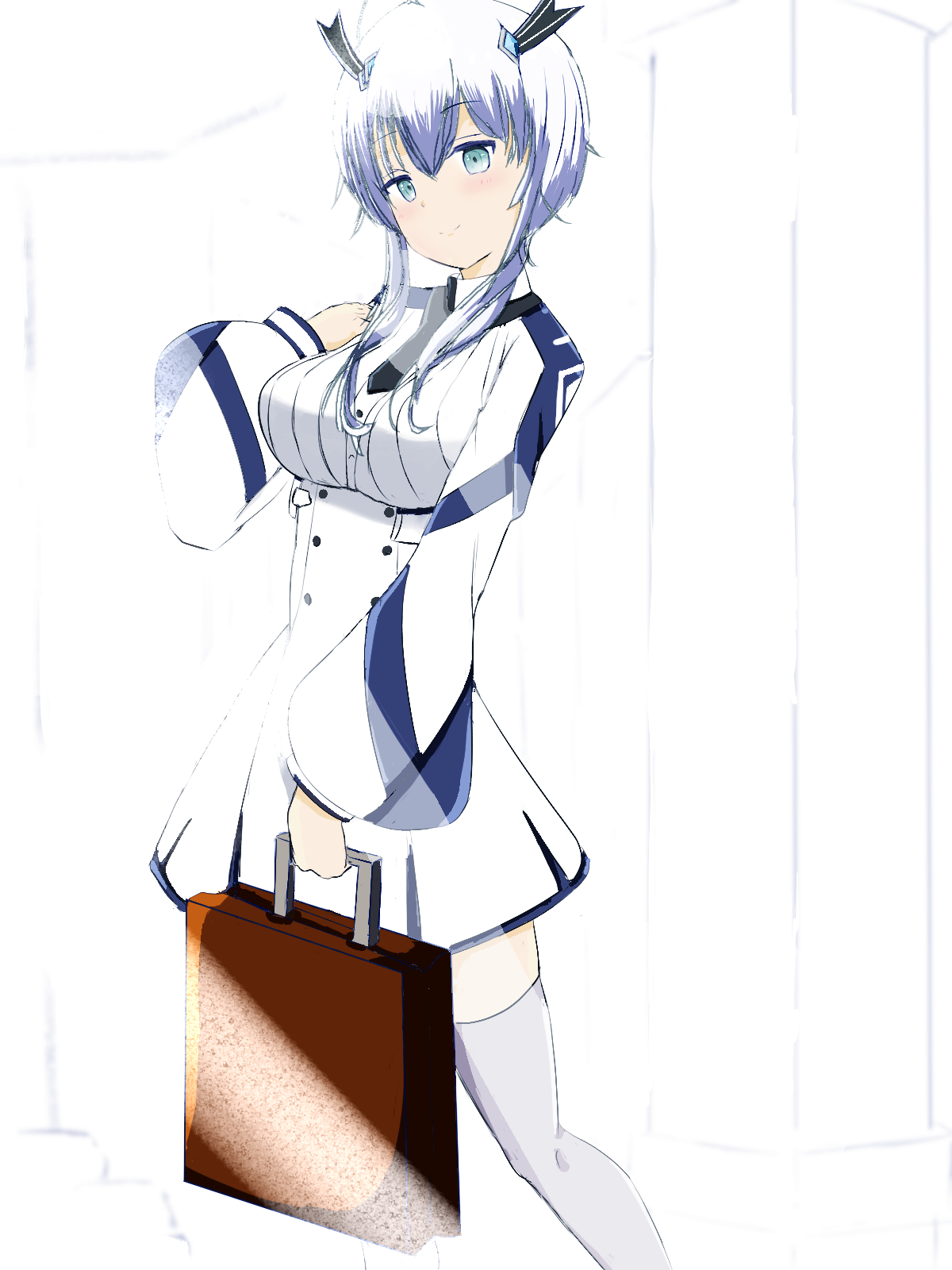 Daily Misha #66 | Scrolller