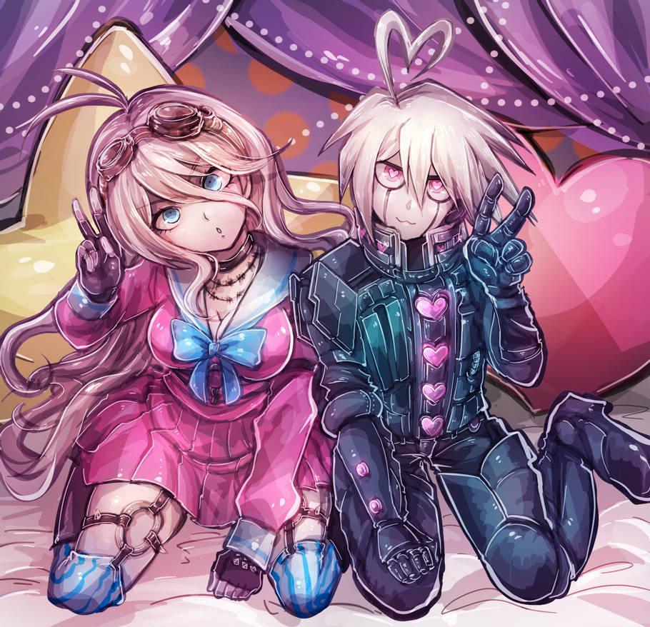 daily miu #3 - source in comments | Scrolller