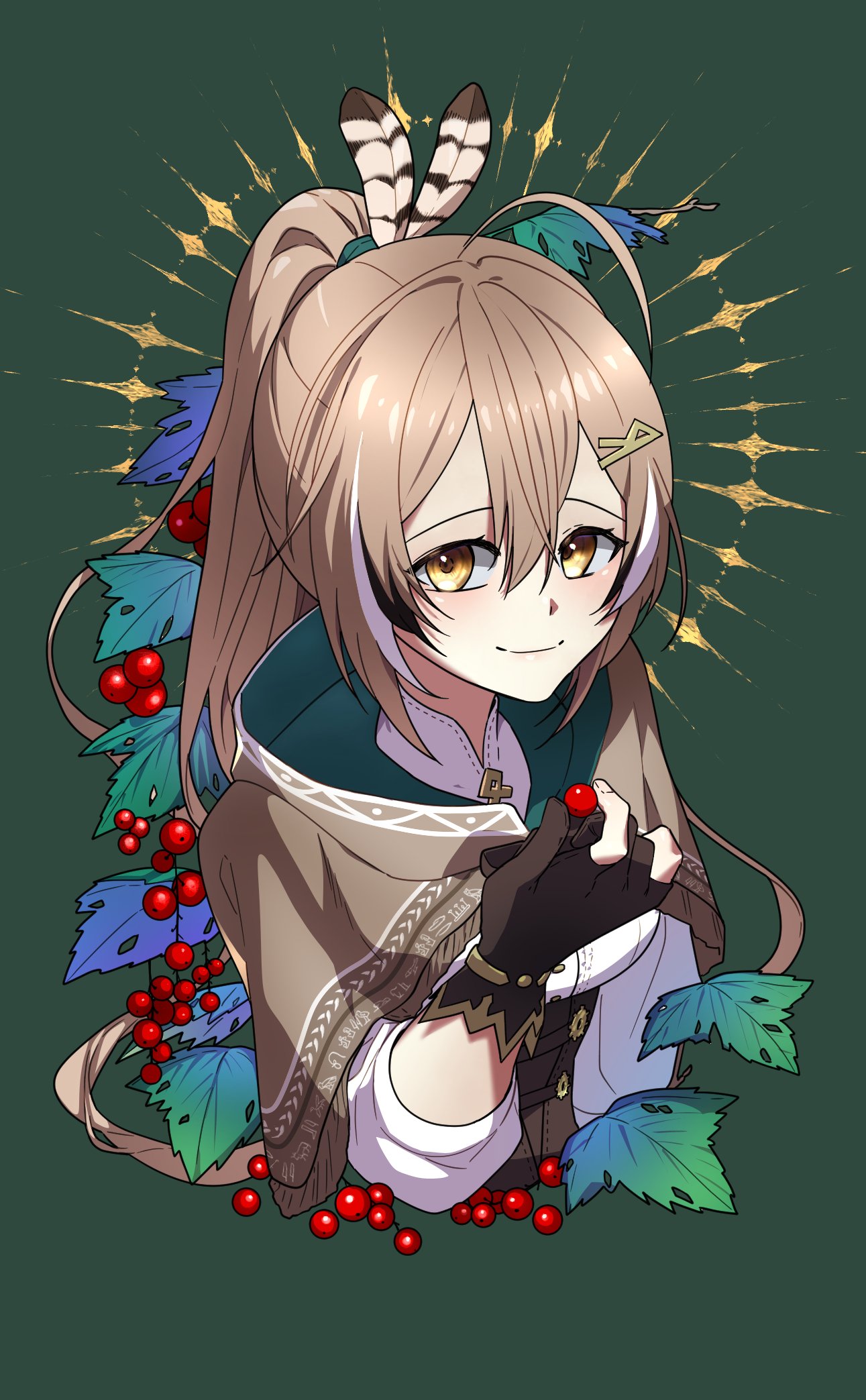 Daily Mumei #47 (@ekdbs312) | Scrolller