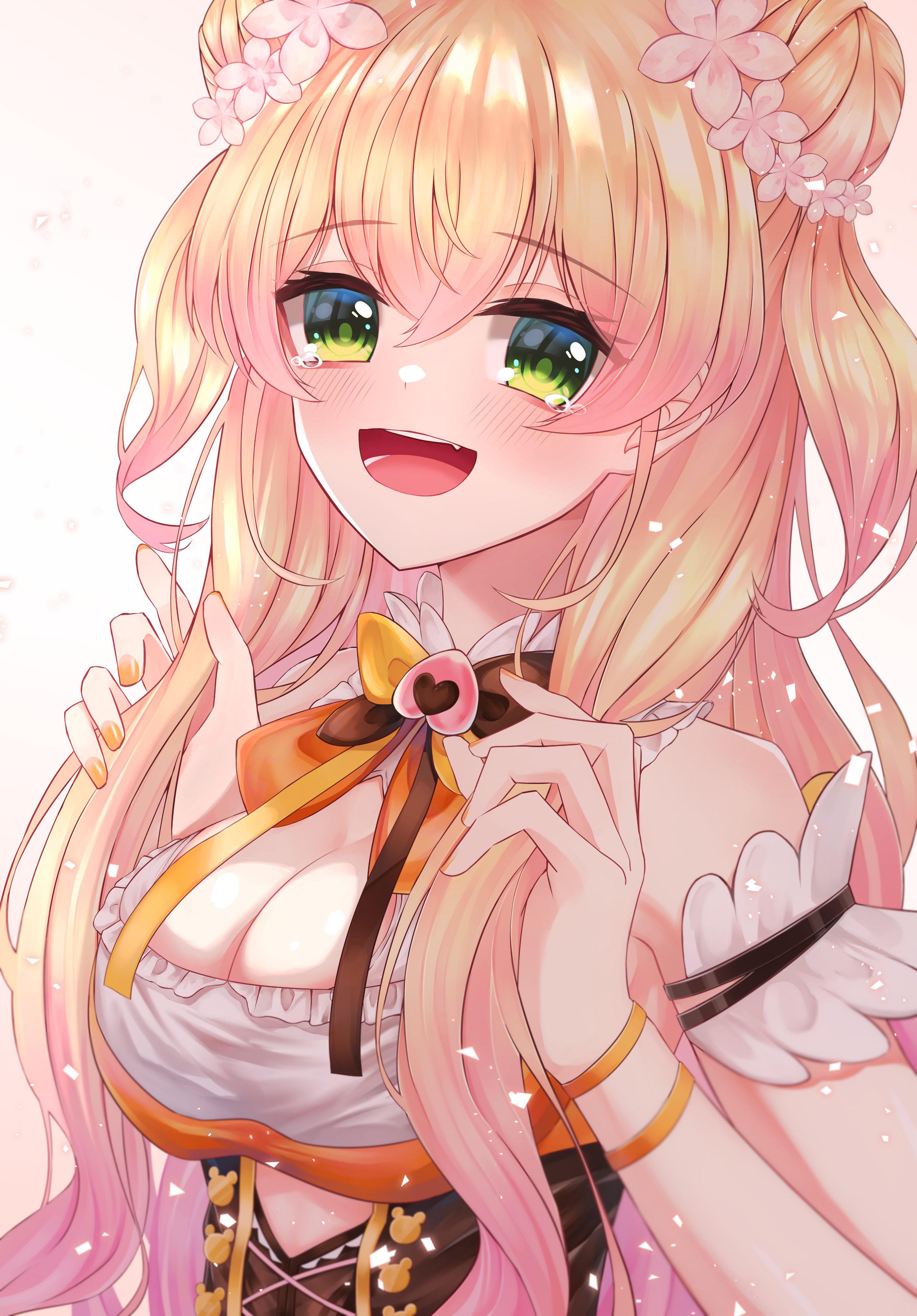 Daily Nene#153 (@asarikarasi) | Scrolller