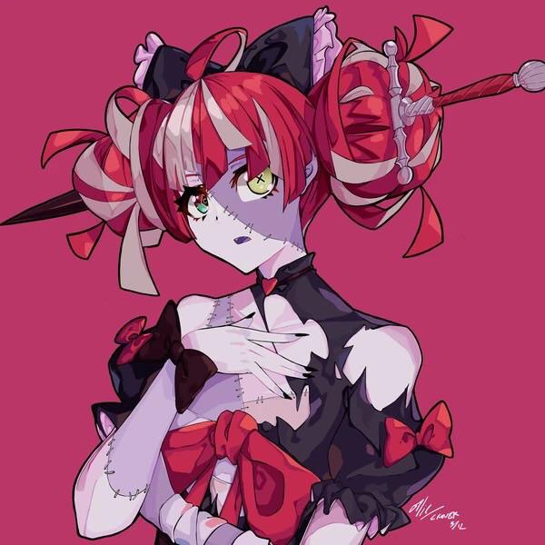 Daily Ollie #1 | Scrolller