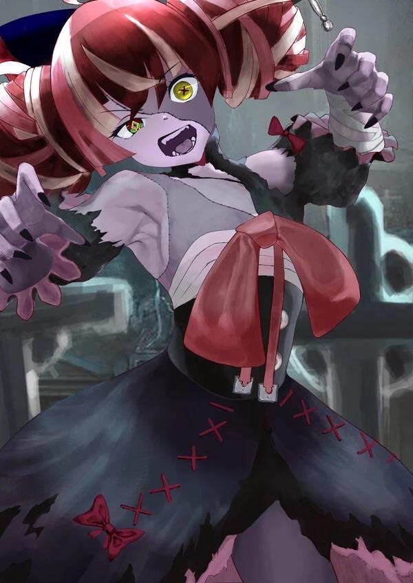 Daily Ollie #26 | Scrolller