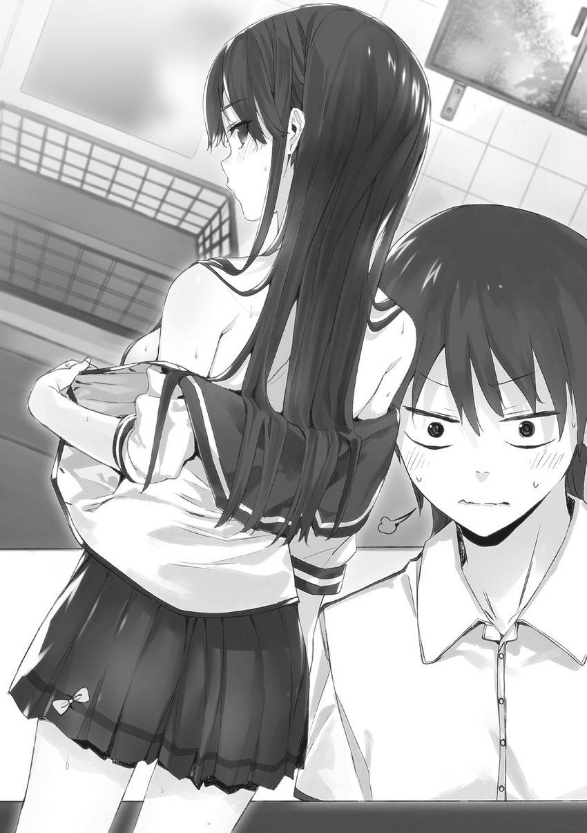 Daily Pansy #17 | Scrolller