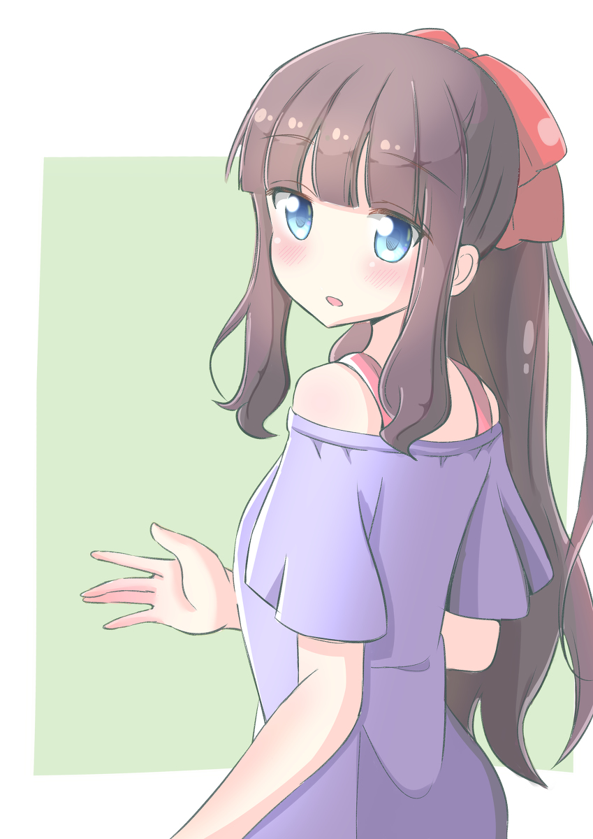 Daily Random Hifumi (13/8) | Scrolller