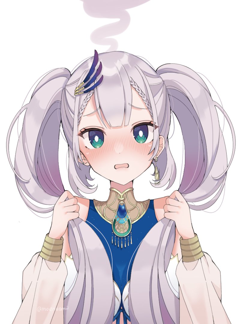 Reine [Hololive] | Scrolller