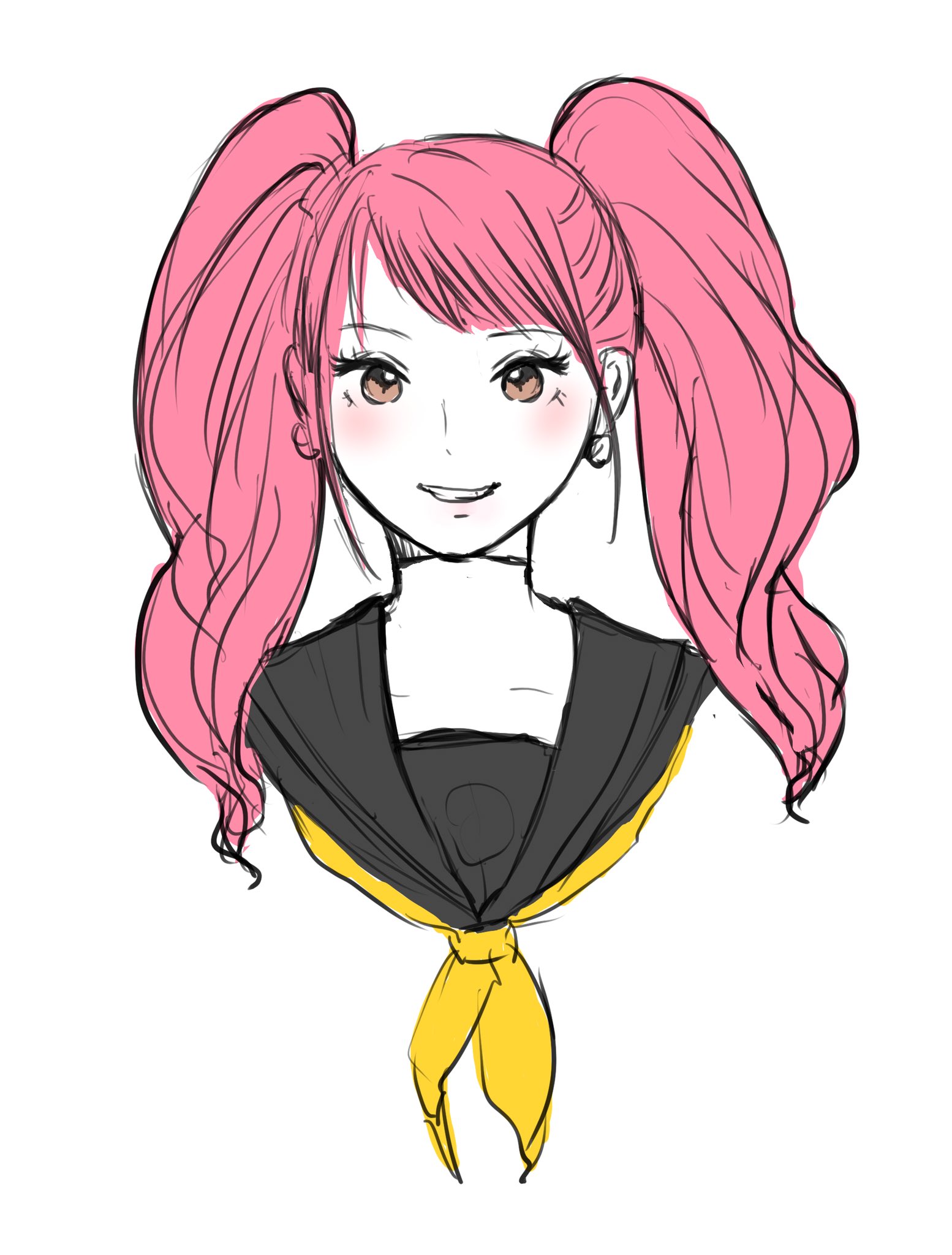 Daily Risette #148 | Scrolller