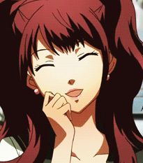 Daily Risette #16 | Scrolller