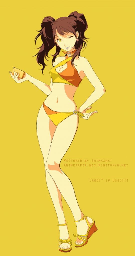 Daily Risette #235 | Scrolller