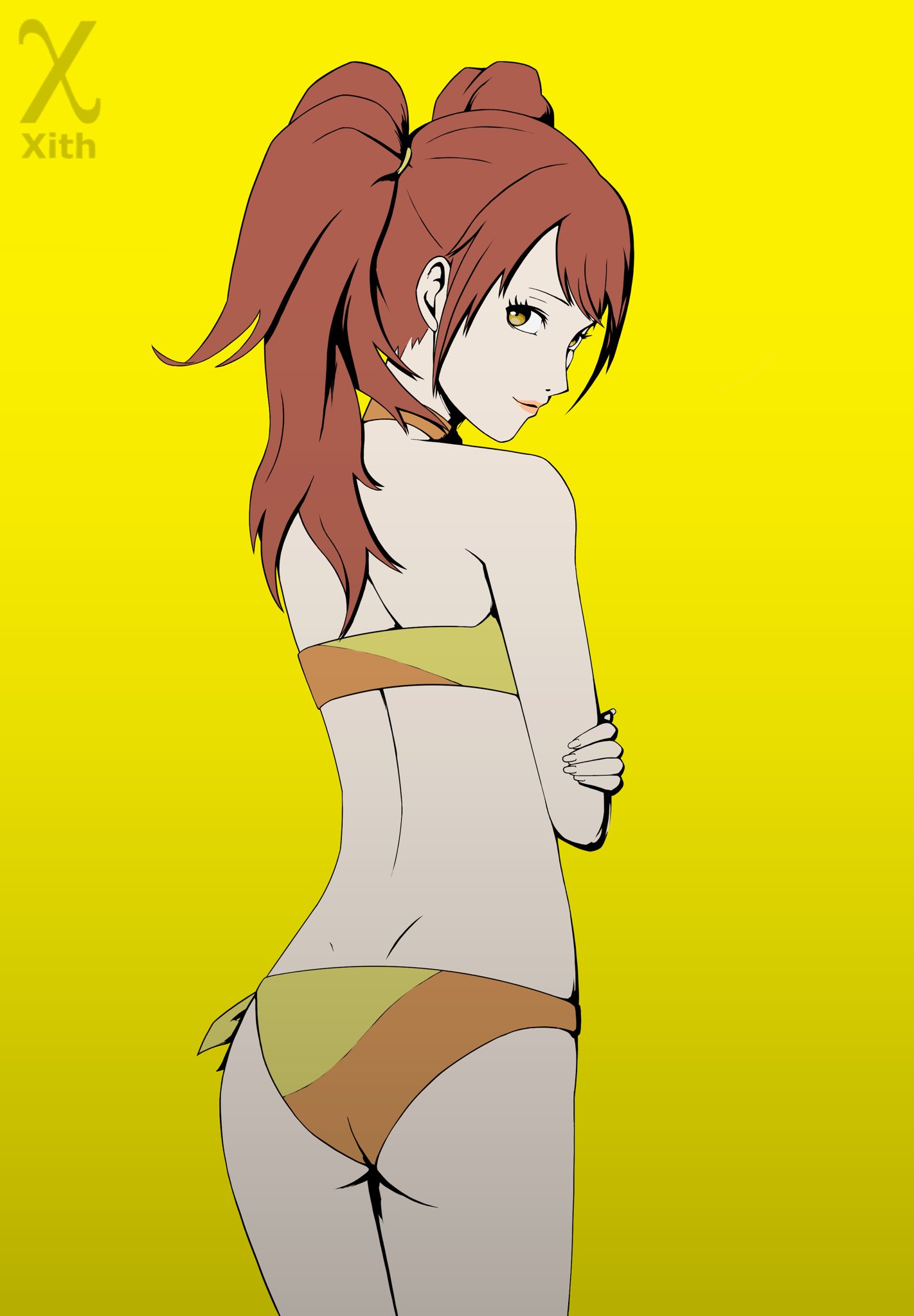 Daily Risette #409 | Scrolller