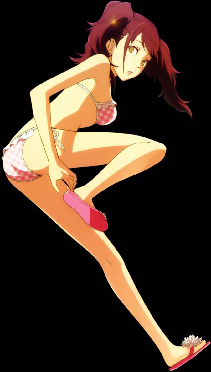 Daily Ristette #78 | Scrolller