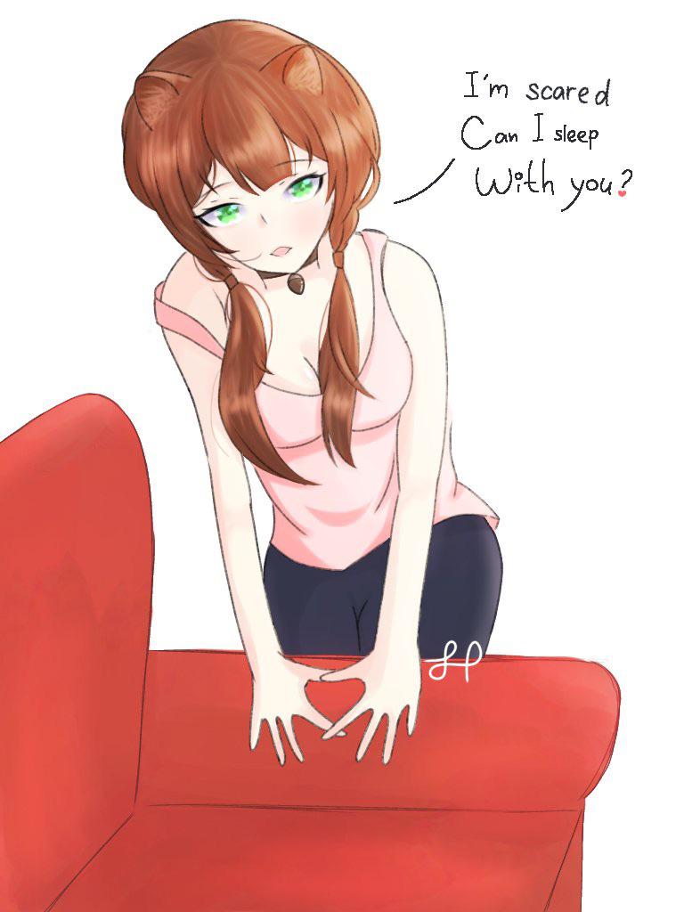 Daily Risu #100 (@KeiH4ruka) | Scrolller