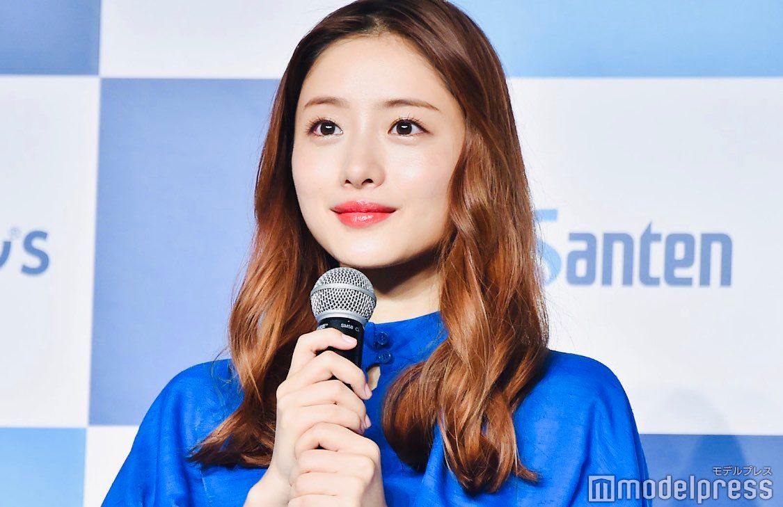 Daily Satomi | #125 | Scrolller